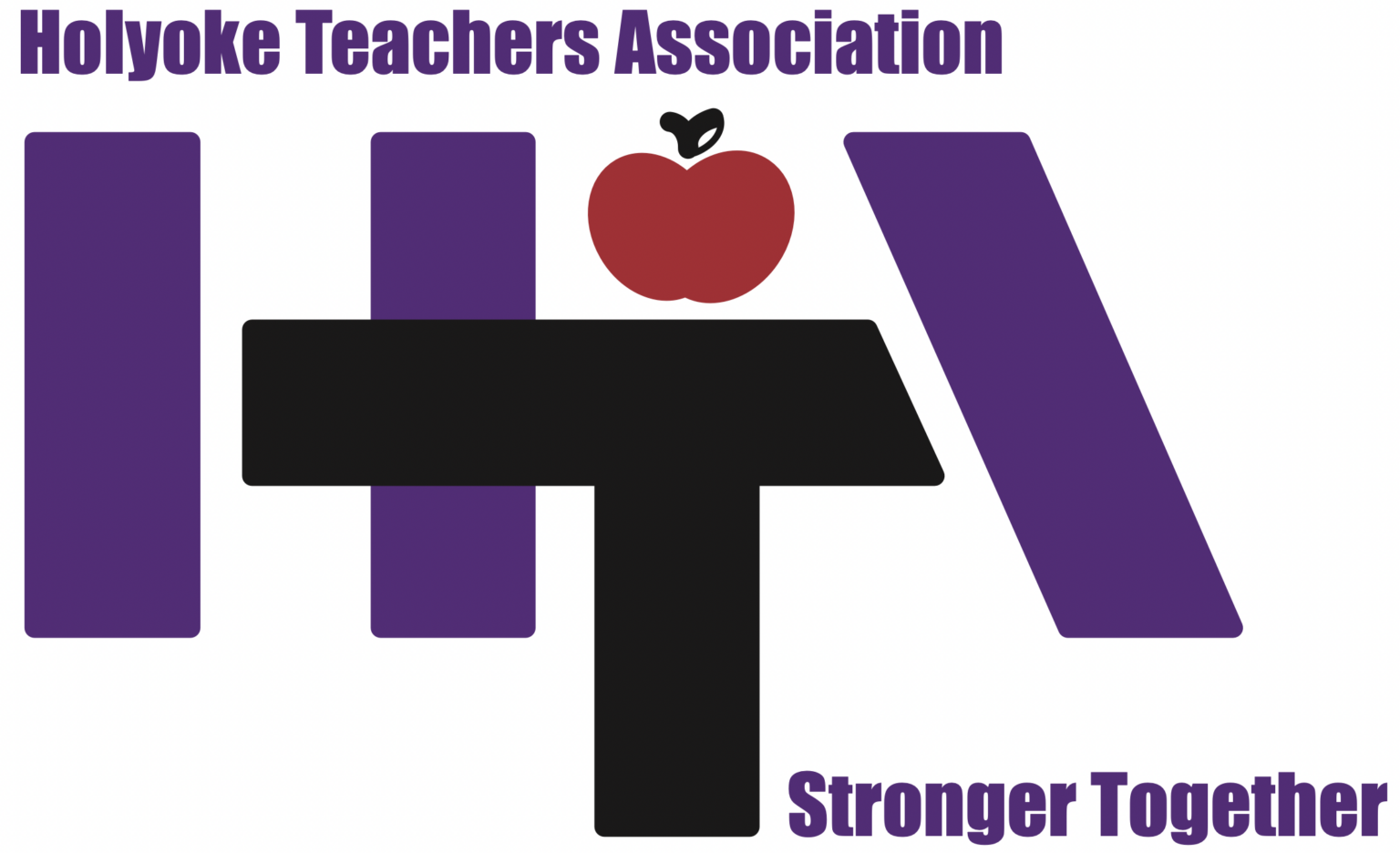 Holyoke Teachers Association